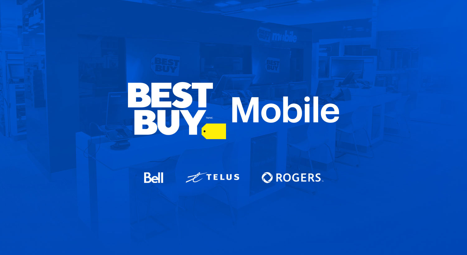 Mobile phone financing: what you need to know - Lionthunderdesign